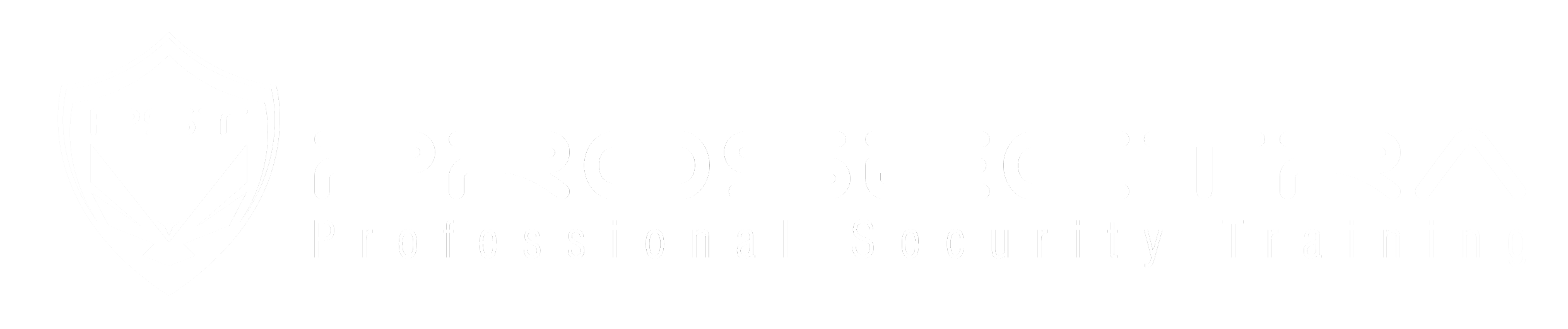 Products – Shop Prosectra