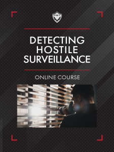 Hostile Environment Awareness Training – Shop Prosectra